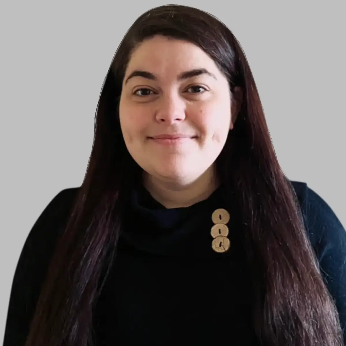 Magan Aguilera – Conexio Care – An Inperium Affiliate